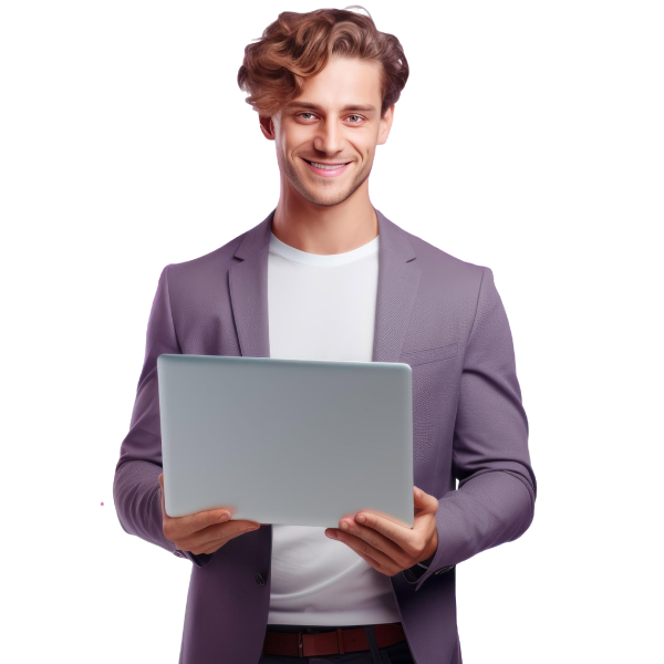 Team Two - SOLUCIONES TELCEL